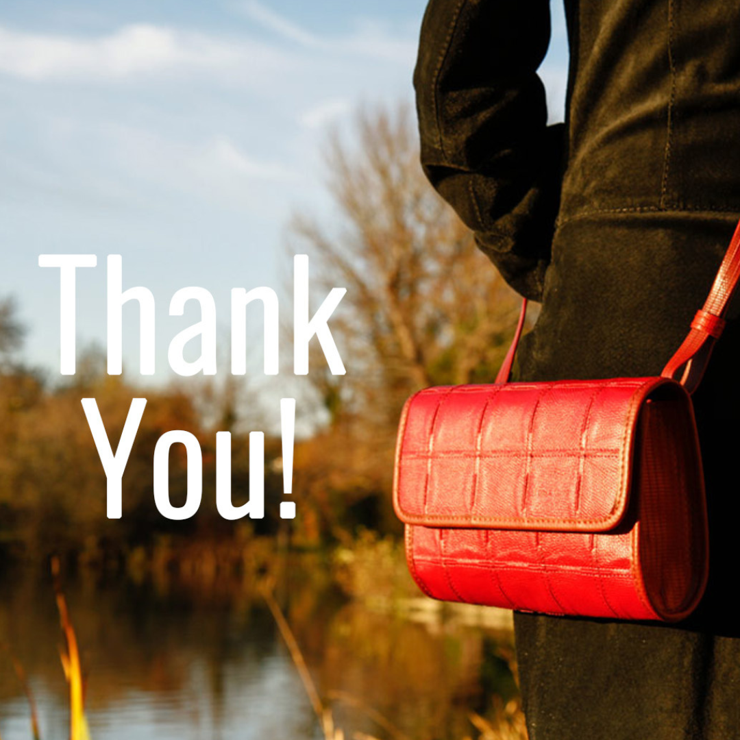 Elvis & Kresse on The One Show with Cara Delevingne and Orlando Bloom