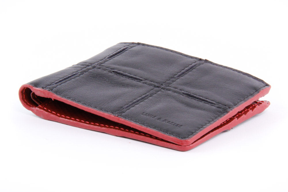 Sustainable Wallets & Cardholders - Ethical, Eco Friendly Wallets ...