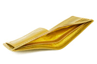 Fire-hose Wallet with Coin Pocket - Elvis & Kresse