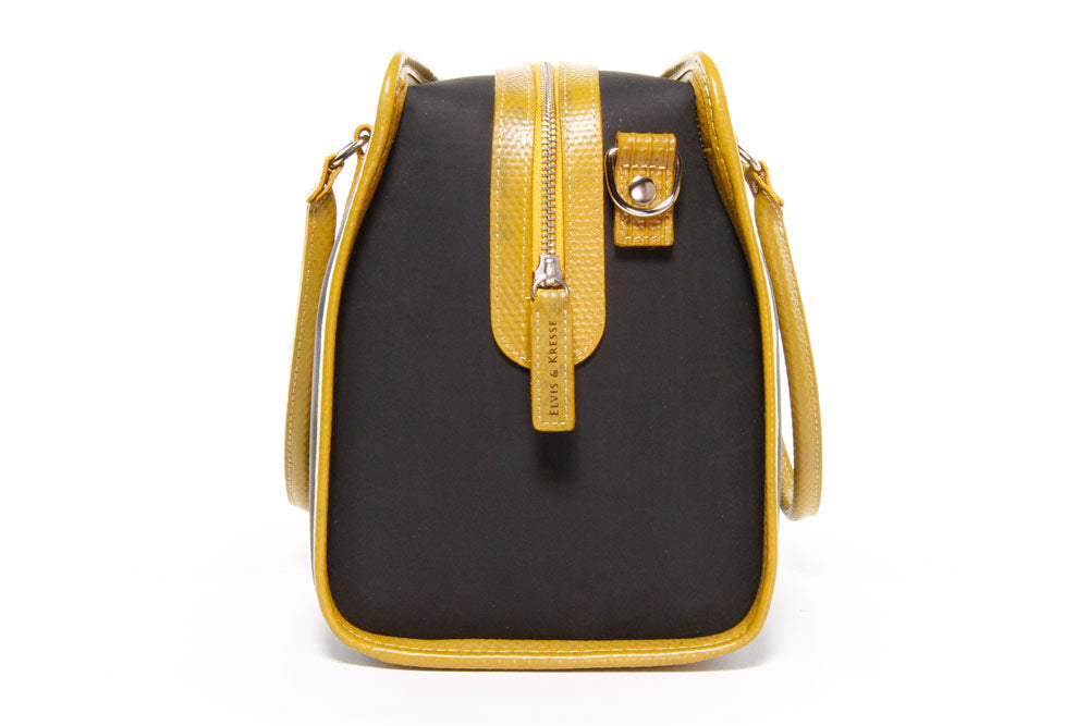 Sustainable Large Post Bag | Elvis & Kresse