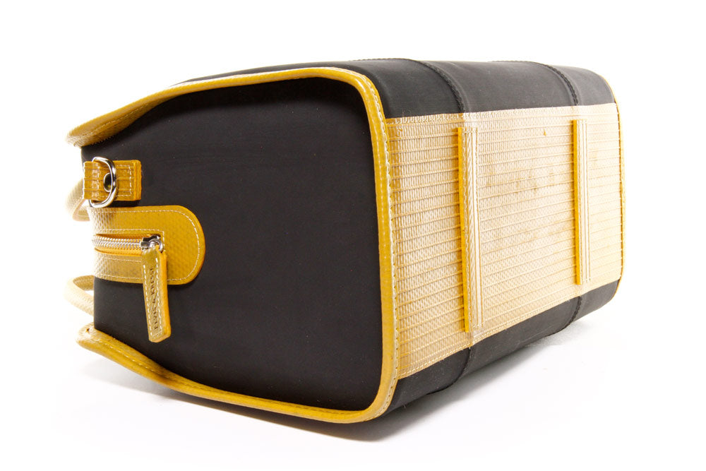 Sustainable Large Post Bag | Elvis & Kresse