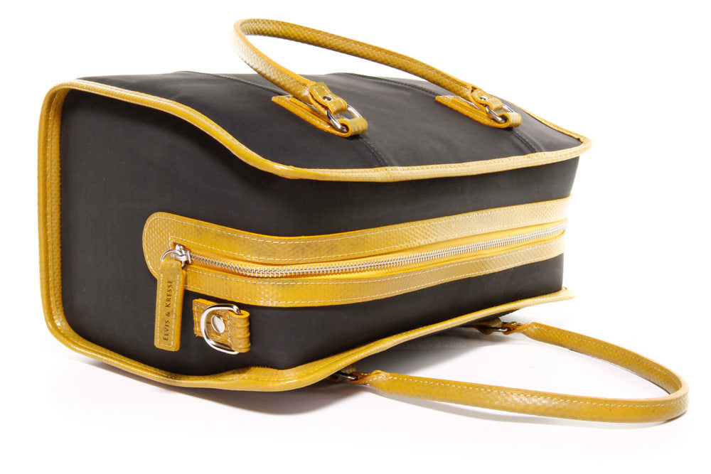 Sustainable Large Post Bag | Elvis & Kresse